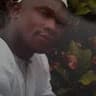SIDIKI MANSARE