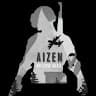 AIZEN