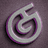 Graphics Hub