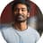 Adithya