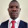 legrand mboma