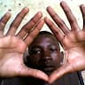 Ousmane Traore