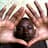 Ousmane Traore