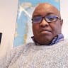 Attoumane Said Issilam