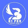 B-ONE PRO TOFAUTI SANA