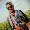 meer riyaz