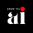 Grow Via Ai
