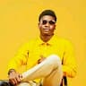 Success C Nkhonjera