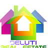 Jeluti Réal Estate