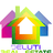 Jeluti Réal Estate