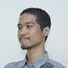 Bagus Pranowo