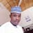 MBY Digital marketing TV
