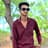 Dev Sarthi