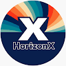HorizonX