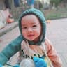 Đông Vũ thị