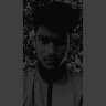 Mk Kamrul