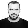 Loic DROMARD