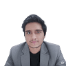 Sameer Hussain