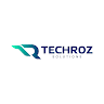 Techroz Solutions