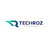 Techroz Solutions