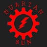 Nuarian Sun