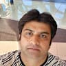 Hassan Mehmood