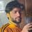 Atif Mursleen