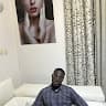 Joss Ilunga