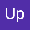 Up Down
