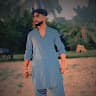 mehtab Sheikh