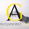 Alejandro Gil
