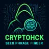 CRYPTO HCK