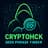 CRYPTO HCK