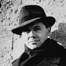 JeanMoulin 1944