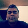 Andy Robleto