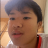 喪彪小