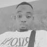 Stephane Kouadio