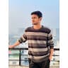 Shihab ahmed Shuvo