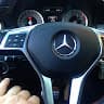 KARIM - LEHAMINE