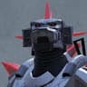 AKM