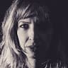 Sharlene Anders