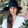 Nikolina Christo