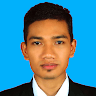 Qodri Mursyidin