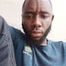 Keino Williams
