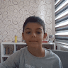 Yaman Mercanoğlu