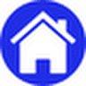 HOME livre