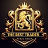 Thebesttrader