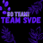 team SVDE