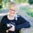 Ursula McCollam (Wedding Photographer)