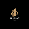 Rahman Ecom